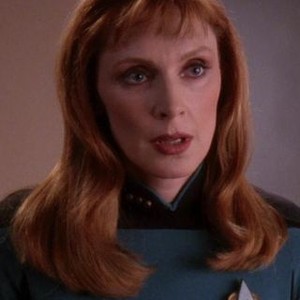 Star Trek: The Next Generation: Season 6, Episode 22 - Rotten Tomatoes