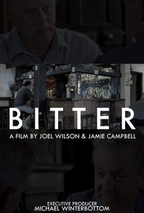 Bitter | Rotten Tomatoes