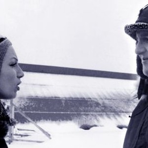 Chump Change - Rotten Tomatoes