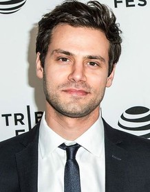 Jared P. Scott | Rotten Tomatoes