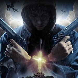 Angels Fallen - Rotten Tomatoes