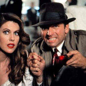 Pam Dawber - Rotten Tomatoes