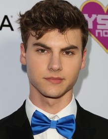 Christian Weissmann | Rotten Tomatoes