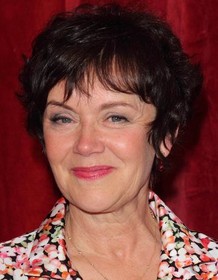 Marian McLoughlin | Rotten Tomatoes