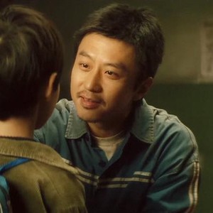 Chao Deng - Rotten Tomatoes