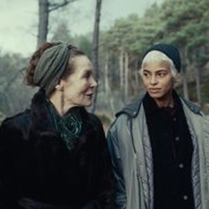 She Will - Rotten Tomatoes