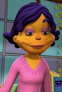 Sid the Science Kid: Season 1, Episode 25 - Rotten Tomatoes