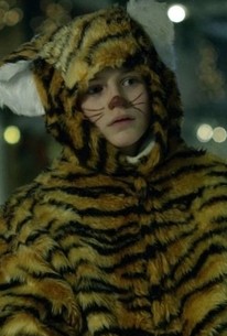 Lilyhammer: Season 3, Episode 1 | Rotten Tomatoes