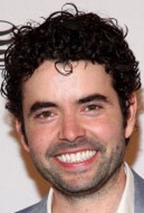 Nick Rutherford Pictures - Rotten Tomatoes