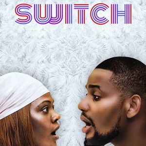 Switch - Rotten Tomatoes