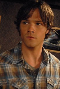 Supernatural: Season 3, Episode 4 | Rotten Tomatoes