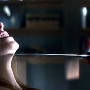 Midnighters - Rotten Tomatoes