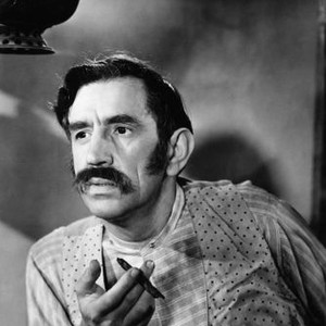 Victor Kilian - Rotten Tomatoes