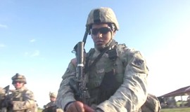 Citizen Soldier Birds Eye View - Rotten Tomatoes