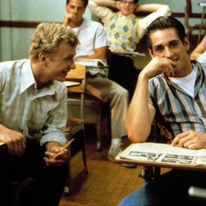 Chris Nash - Rotten Tomatoes