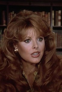 Knight Rider: Season 2, Episode 5 | Rotten Tomatoes