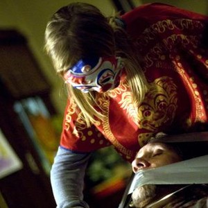 Daeg Faerch - Rotten Tomatoes