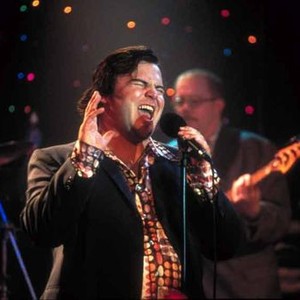 High Fidelity - Rotten Tomatoes