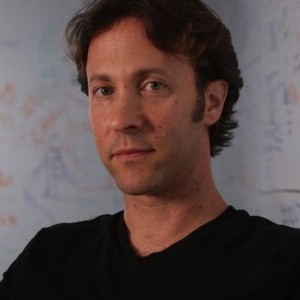 The Brain With David Eagleman: Season 1, Episode 1 - Rotten Tomatoes