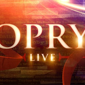 Grand Ole Opry Live - Rotten Tomatoes