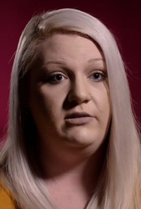 Snapped: Women Who Kill: Season 27, Episode 6 | Rotten Tomatoes