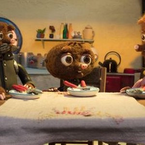 Strike - Rotten Tomatoes