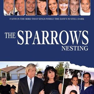 The Sparrows: Nesting - Rotten Tomatoes