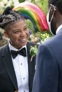 Love Life: Season 2, Episode 9 | Rotten Tomatoes