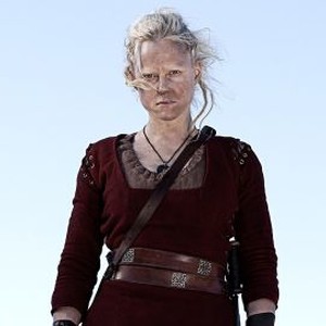 Escape - Rotten Tomatoes