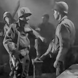 Combat!: Season 4, Episode 23 - Rotten Tomatoes