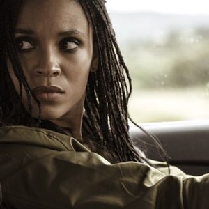 Lost Bullet - Rotten Tomatoes