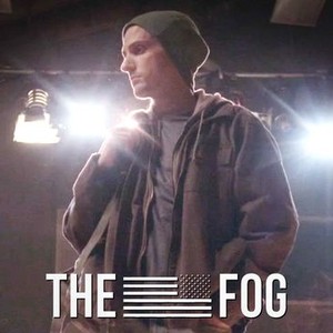 The Fog - Rotten Tomatoes