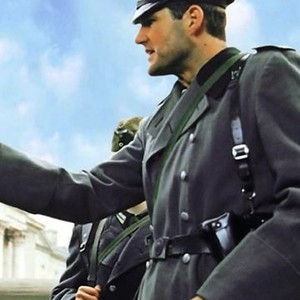 Miracle at Midnight - Rotten Tomatoes