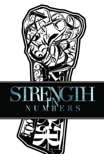 Strength in Numbers | Rotten Tomatoes