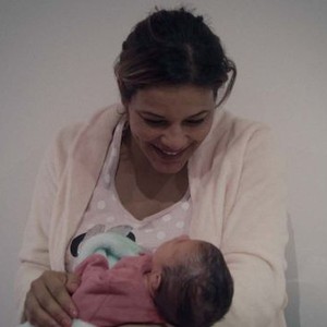 Sheroes - Rotten Tomatoes