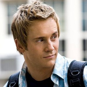 Robert Hoffman - Rotten Tomatoes