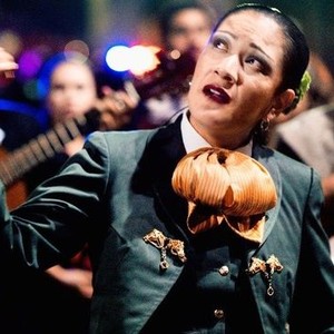 Que Caramba Es La Vida - Rotten Tomatoes