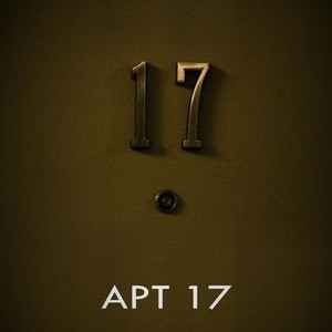 APT 17 - Rotten Tomatoes