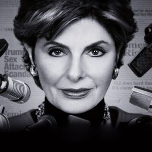 Seeing Allred - Rotten Tomatoes