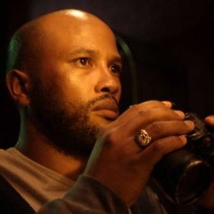 Number 37 - Rotten Tomatoes