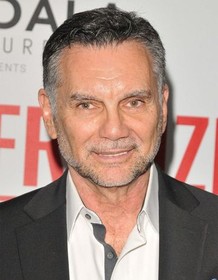 Michael Franzese | Rotten Tomatoes