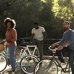 The Weekend - Rotten Tomatoes