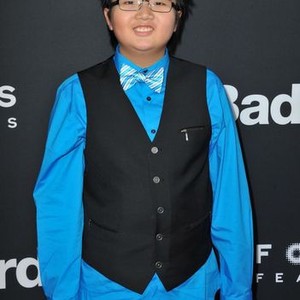 Rotten Tomatoes: Movies | TV Shows | Movie Trailers | Reviews - Rotten ...