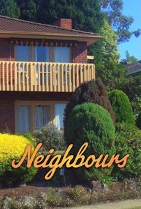 Neighbours: Season 1 | Rotten Tomatoes