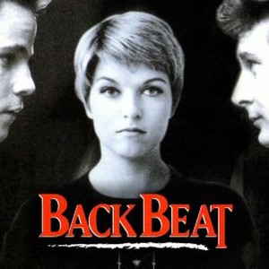 Backbeat - Rotten Tomatoes
