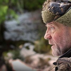 Jeffrey Johnson - Rotten Tomatoes