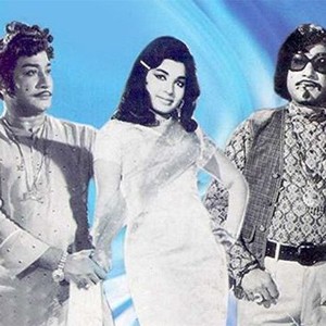 Pattikada Pattanama - Rotten Tomatoes