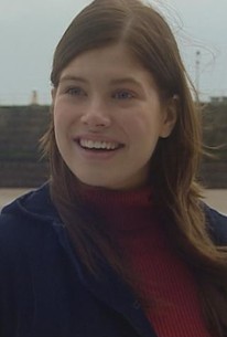 Heartbeat: Season 15, Episode 18 | Rotten Tomatoes