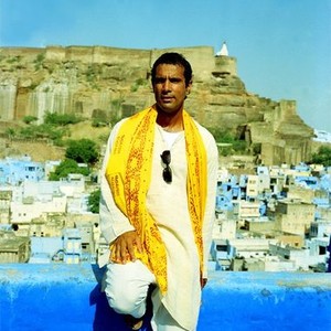 The Fall - Rotten Tomatoes