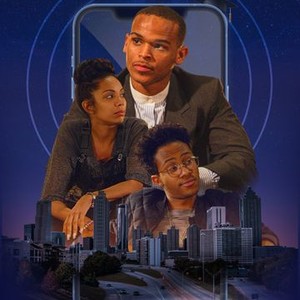 The Millennial - Rotten Tomatoes